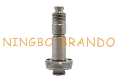 China 3/2 Way 13.0mm OD NC SS304 KSD Water Solenoid Valve Armature Tube Assembly for sale