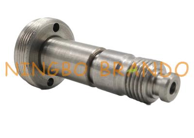 China 3/2 Way 13.0mm OD NC SS304 KSD Water Solenoid Valve Armature Tube Assembly for sale