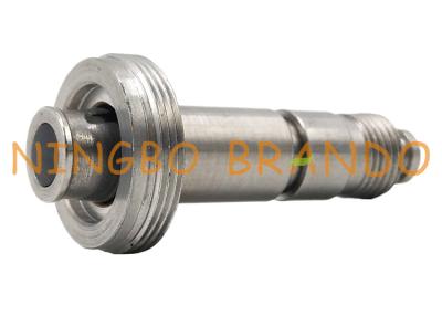 China 3/2 Way 13.0mm OD NC SS304 KSD Water Solenoid Valve Armature Tube Assembly for sale