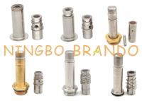 China Solenoid Valve Stem for sale