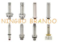 China Pulse Valve Armature for sale