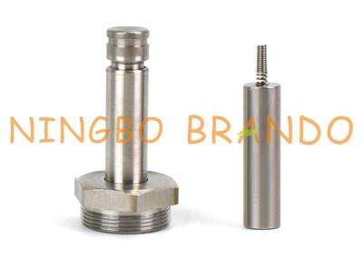China 3/4'' SCG353A043 Repair Kit ASCO Pulse Solenoid Valve Stem for sale