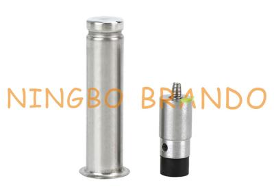China 1 1/2'' DMF-Z-40S Repair Kit BFEC Pulse Solenoid Valve Stem for sale