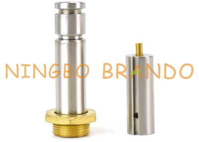 中国 集じん器の脈拍弁の予備品の改造のキットの電機子プランジャー 販売のため