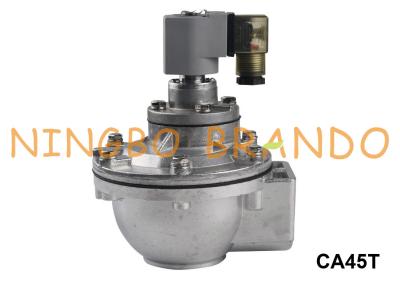 China 1 1/2'' CA45T000 CA45T010 CA45T001 Goyen Type Pulse Jet Valve for sale