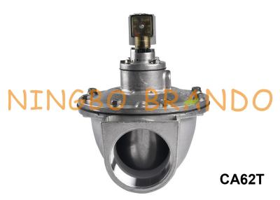 China Goyen Type Pulse Valve CA76T000 CA76T000-300 CA76T000-305 CA76T000-331 for sale