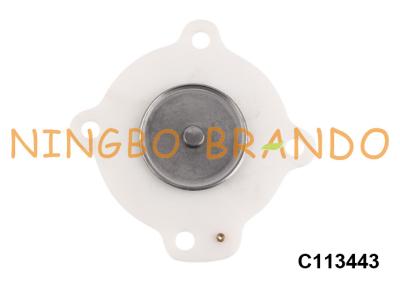 China C113-443 Diaphragm Repair Kit For ASCO SCG353A043 3/4'' Pulse Valve for sale
