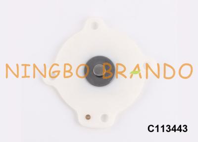 China C113443 Diaphragm Repair Kit For ASCO 3/4'' SCG353A043 Pulse Valve for sale