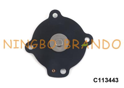 China C113443 Diaphragm For ASCO SCG353A043 3/4'' Pulse Valve for sale