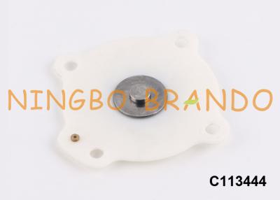 China C113444 Diaphragm Repair Kit For 1'' Pulse Valve ASCO SCG353A044 for sale