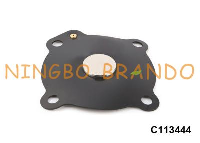 China C113-444 1'' Pulse Valve Diaphragm Repair Kit For ASCO SCG353A044 for sale