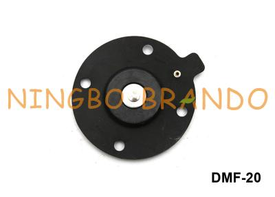 China 3/4'' Pulse Valve Diaphragm Repair Kit For BFEC DMF-Z-20 DMF-ZM-20 for sale