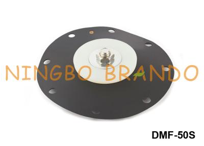 China 2'' Pulse Valve Diaphragm Repair Kit For BFEC DMF-Z-50S DMF-Y-50S for sale