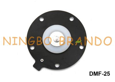 China 1'' Pulse Valve Diaphragm For BFEC DMF-Z-25 DMF-ZM-25 Repair Kit for sale