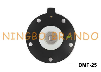 China Diaphragm For BFEC DMF-Z-25 DMF-ZM-25 1'' Pulse Valve Repair Kit for sale