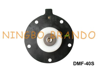 China 1 1/2'' Pulse Valve Diaphragm For BFEC DMF-Z-40S DMF-Y-40S Repair Kit for sale