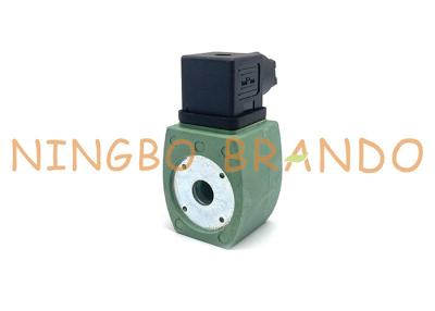 China MP-C-146 238513-006 24V DC ASCO Type 8353 Series Solenoid Valve Coil for sale