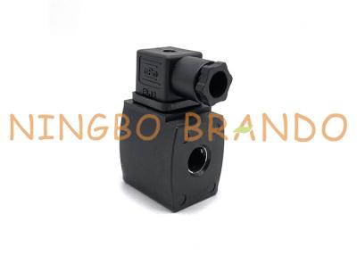 China 13mm Hole Best Nr.0210B Fengshen SV Refrigeration Solenoid Coil for sale