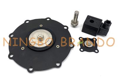 China ASCO Type C113928 3