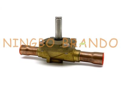 China EVR 20 Series 7/8