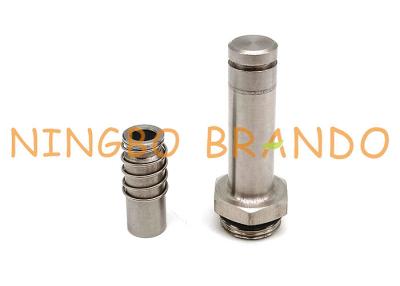 China 11.0mm OD Autel Type Pulse Valve Repair Kit Armature Assembly for sale