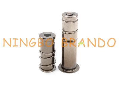 中国 10.0mm OD 3/2の方法NCフランジの座席ステンレス鋼の電磁弁の茎 販売のため