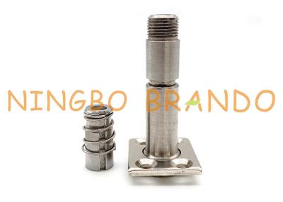 中国 自動車電磁弁3/2の方法NC SS304電機子アセンブリ 販売のため