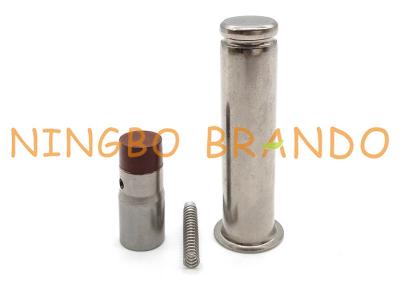 China Old Version BFEC Dust Collector Pulse Jet Valve Plunger Armature for sale