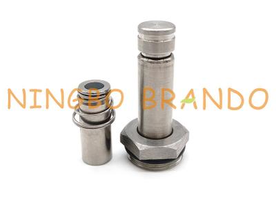 China K0950 ASCO Type Dust Collector Valve Pulse Jet Valve Plunger Armature for sale