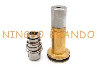 中国 LPG CNGの自動車電磁弁3の方法プランジャー電機子アセンブリ 販売のため