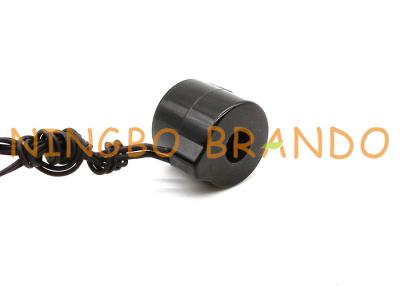 China 18047NOS 18002NOS 18052NOS NOS Nitrous Oxide Solenoid Valve Coil for sale
