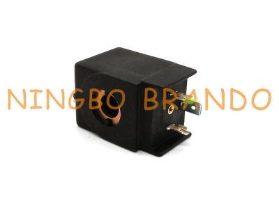 China HM2 9100/RA2 9100/RA4 9100/RA6 9100/RA7 Refrigeration Solenoid Coil for sale