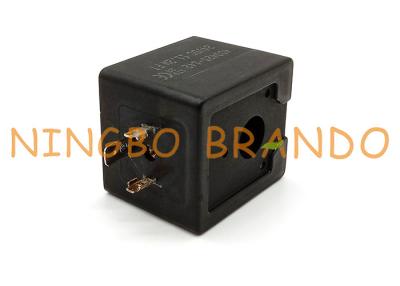 China ASCO Type 353 Series Dust Collector 400425 Solenoid Valve Coil for sale