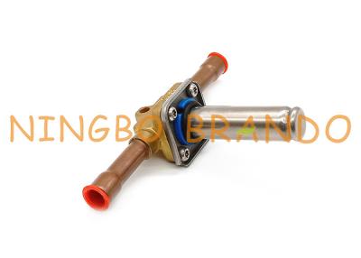 China 032L1209 032L7144 032L7308 EVR 6 1/2'' Inch Air Conditioner Valve for sale