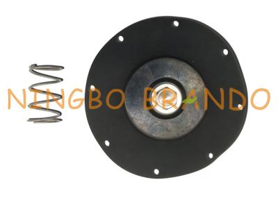 China K7600 K7604 K7610 3'' Inch CA/RCA 76 Pulse Valve Diaphragm Repair Kit for sale