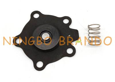 China K2016 3/4'' RCAC20 T3 ST3 DD3 FS3 Series Pulse Jet Valve Nylon Diaphragm for sale