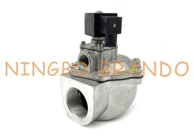 China SCG353A050 SCDU353A050 2'' Inch Diaphragm Baghouse Pulse Jet Valve for sale
