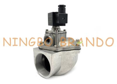 China SCG353A051 SCDU353A051 2-1/2'' 2.5'' Inch Dust Collector Diaphragm Valve for sale