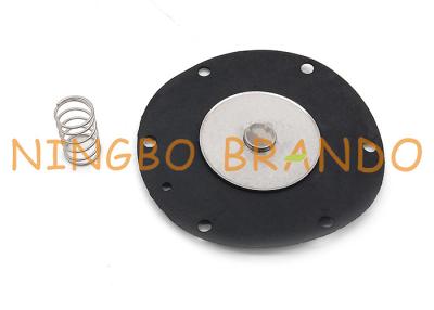 China K3502 M1591 CA35 RCA35 T Series Pulse Jet Valve Diaphragm Repair Kit for sale