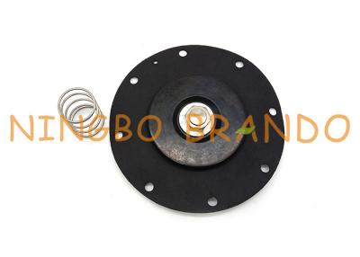 China K5000 M1157A CA50T RCA50T 2'' Pulse Jet Valve Diaphragm Repair Kit for sale