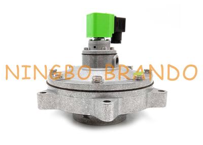 Китай Погружение 3" DMF-Y-76S клапан реактивного сопла ИМПа ульс сборника пыли дюйма продается