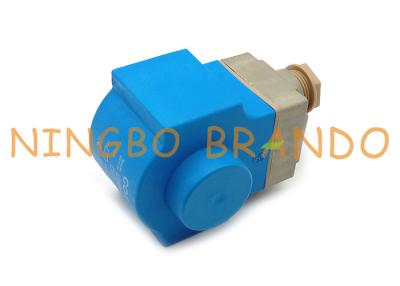 China 018F6801 BG230AS EVR EVRA Series Refrigeration Solenoid Valve Coil for sale