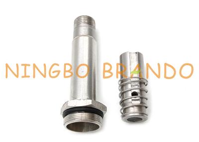 中国 インクジェット・プリンタの電磁弁のステンレス鋼の電磁弁の茎 販売のため