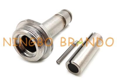 중국 11mm OD 2/2 Way VX Series Flow Control Solenoid Valve Armature 판매용