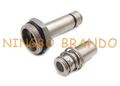 China K0950 353 Series Dust Collector Valve Solenoid Valve Pilot Assembly for sale
