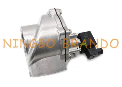 China SCG353A051 SCDU353A051 2-1/2'' Inch Dust Collector Diaphragm Valve for sale