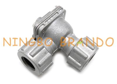 China RCA25DD 1