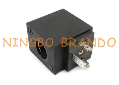 China BDV08024CY BDV08110AY 13mm Hole BDA ED 100% Solenoid Valve Coil for sale