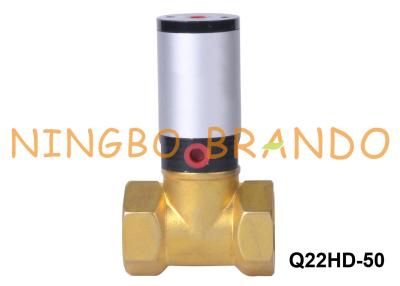 Cina Q22HD-50 2