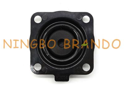 China K2034 3/4 Inch CA20/RCAC20 Series Shockwave Diaphragm Repair Kit for sale
